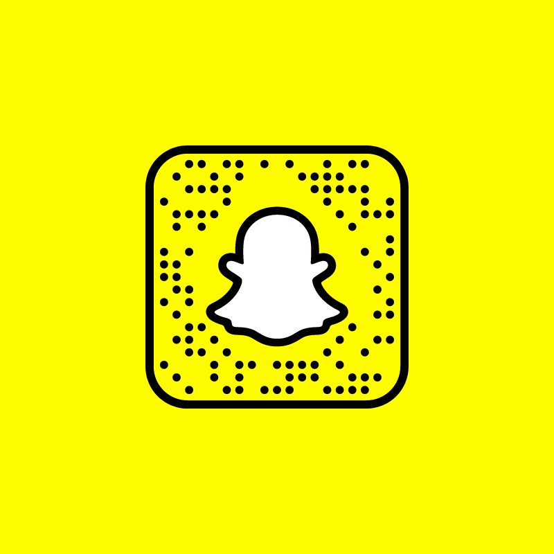 Demon Pose (@demonpose) | Snapchat Stories, Spotlight & Lenses