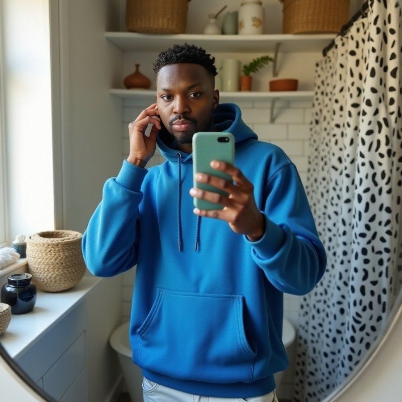 XpertThief (@demonxpertthief) | Snapchat Verhalen, Spotlight en Lenzen
