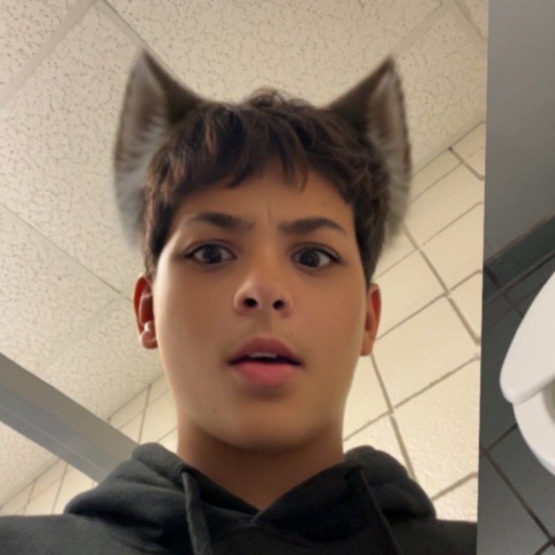 Conor Mead (@demsconormead) | Snapchat Stories, Spotlight & Lenses