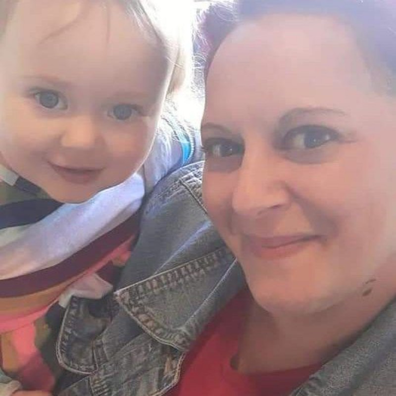 Dena Rogers (@dena_rogers19) | Snapchat Stories, Spotlight & Lenses