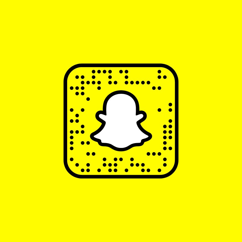 dena grady (@denagrady86) | Snapchat Stories, Spotlight & Lenses