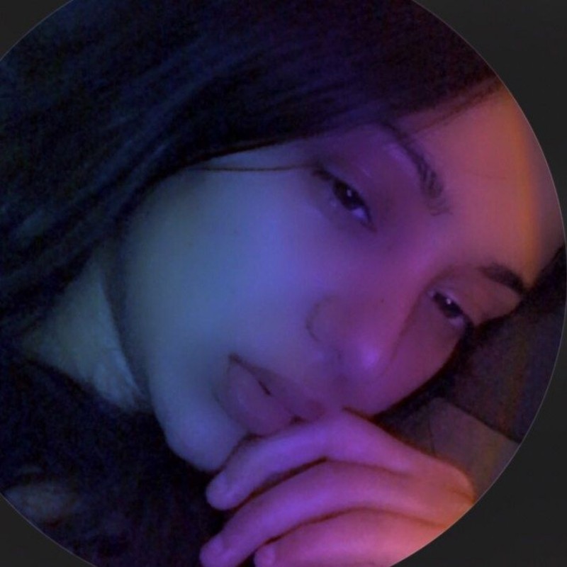 Saya Karim (@denieslam123) | Snapchat Stories, Spotlight & Lenses