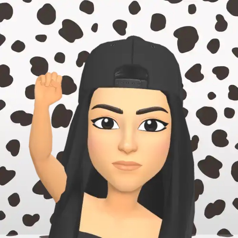 deniz (@deniiz.nzz) | Snapchat Stories, Spotlight & Lenses