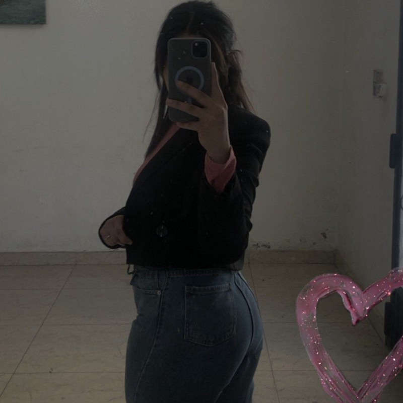 👑Dynuush احلى 🐍🫦 (@deniiz_bel) | Snapchat Stories, Spotlight & Lenses