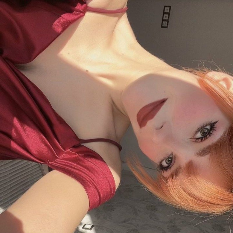 Deniz Karakaş (@deniizkarakas) | Snapchat Stories, Spotlight & Lenses