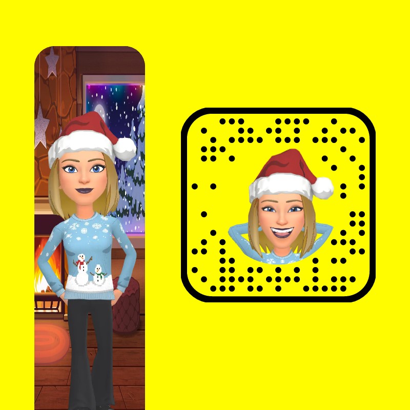 Denise Coco (@denise_0829) | Snapchat Stories, Spotlight & Lenses