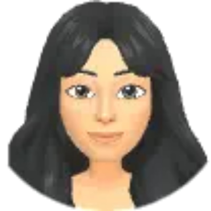 Denise Perry (@denise_perry438) | Snapchat Stories, Spotlight & Lenses