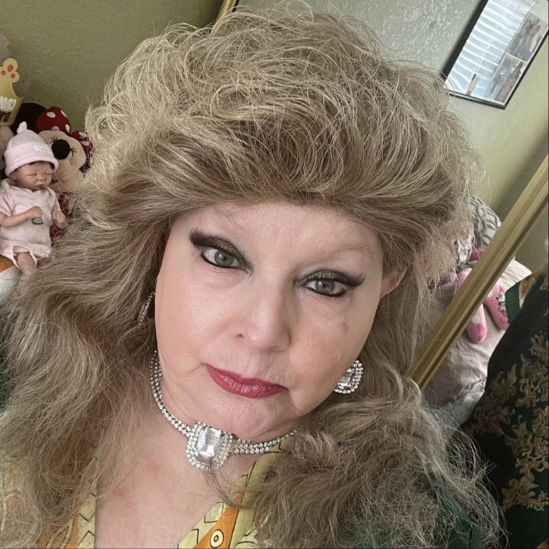 Denise Samatua (@denisesamatua) | Snapchat Stories, Spotlight & Lenses