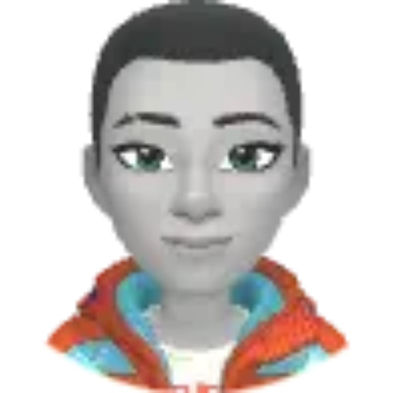 Denis Kitchen🇹🇿🇰🇪 (@deniskitchen) | Snapchat Stories, Spotlight & Lenses