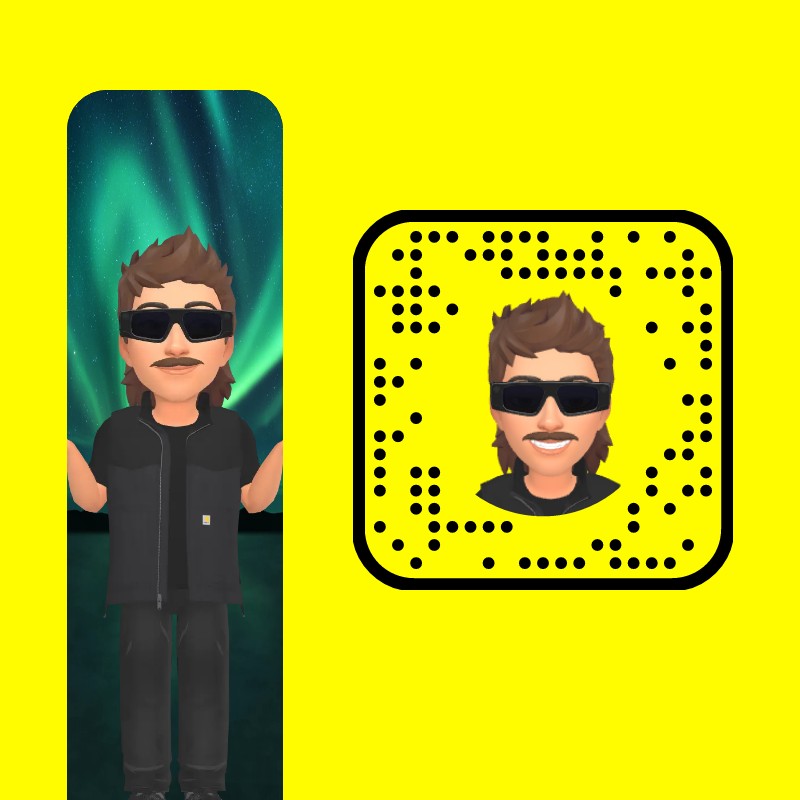Deniz(@deniz_alacan) | เรื่องราว Snapchat ตลอดจน Spotlight และเลนส์