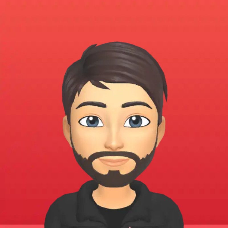 Dennis (@dennis-adamczyk) | Snapchat Stories, Spotlight & Lenses