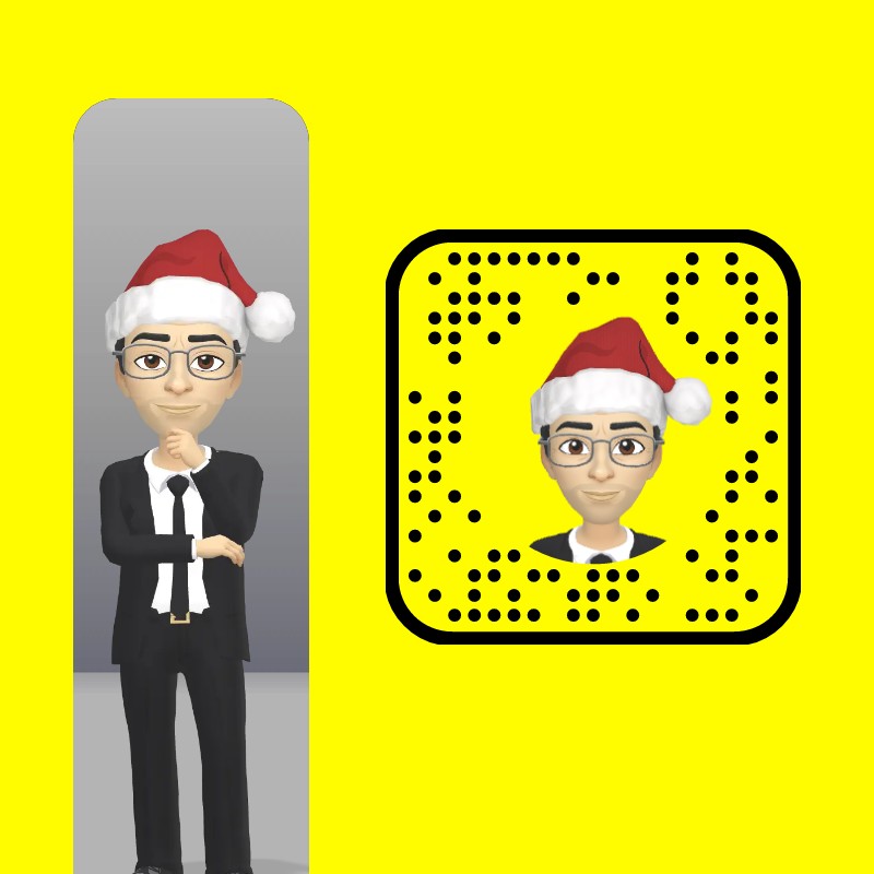 Dennis Faucher (@dennis_faucher) | Snapchat Stories, Spotlight & Lenses