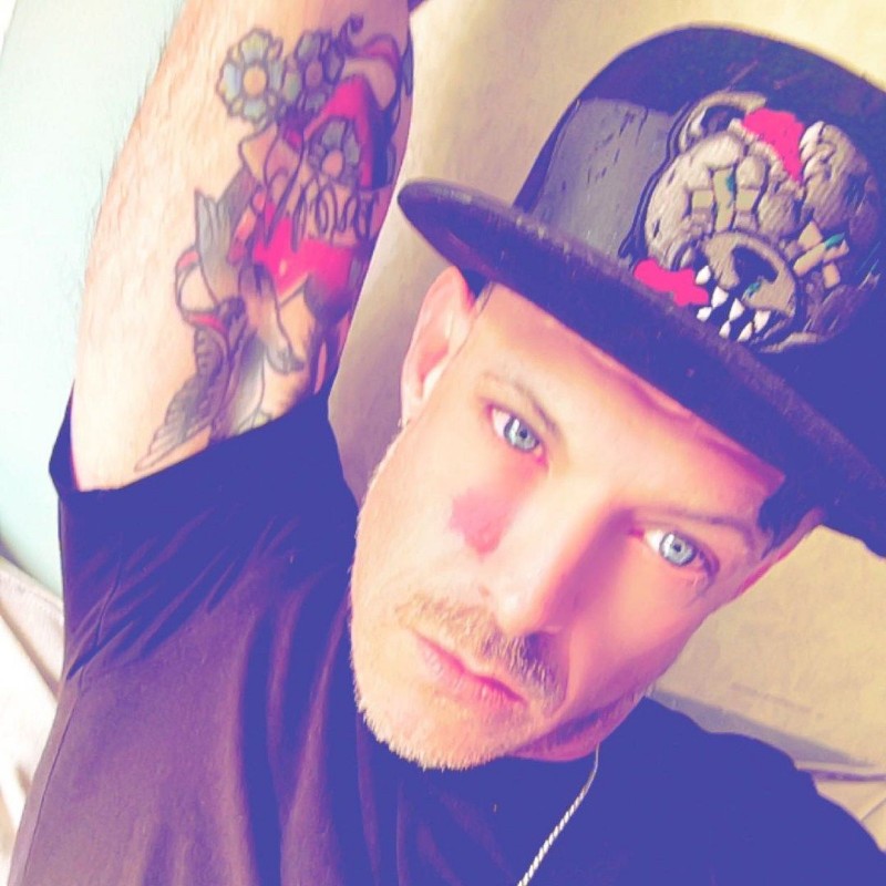 Denny Ray Midkiff (@dennismidkiff) | Snapchat Stories, Spotlight & Lenses