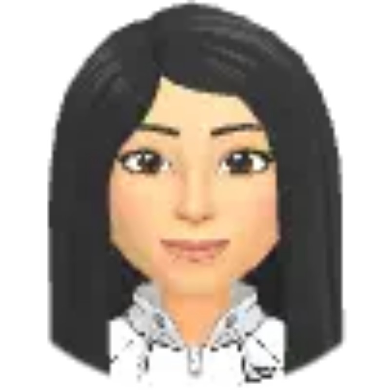 Lola (@denoya) | Snapchat Stories, Spotlight & Lenses