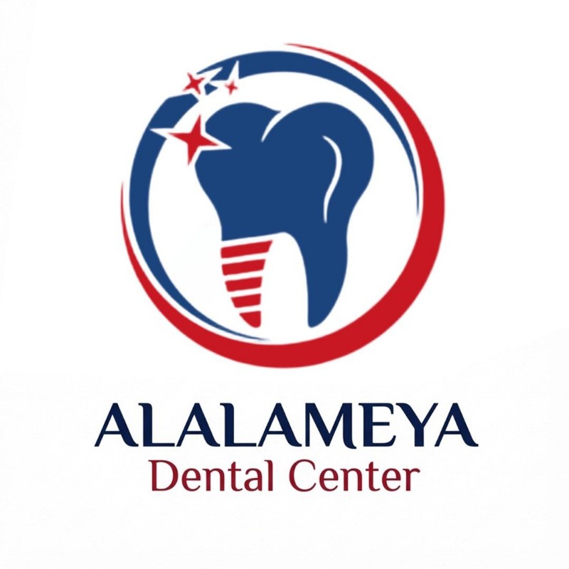 Alalameya Dental Center (@dental.apc) | Snapchat Stories, Spotlight ...
