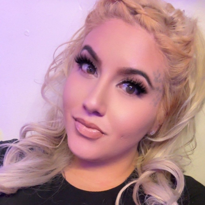 DenverBaby5280 (@denversbaddie) | Snapchat Stories, Spotlight & Lenses