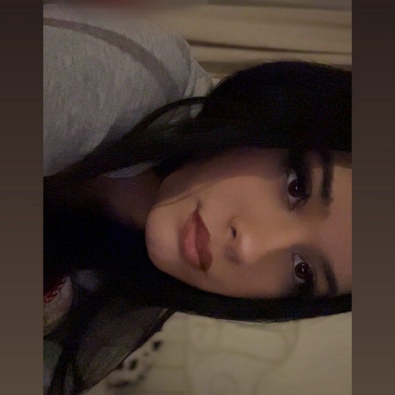 𝒟ℯ𝓃𝒾𝓈𝒶 (@denxsa.26) | Snapchat Stories, Spotlight & Lenses