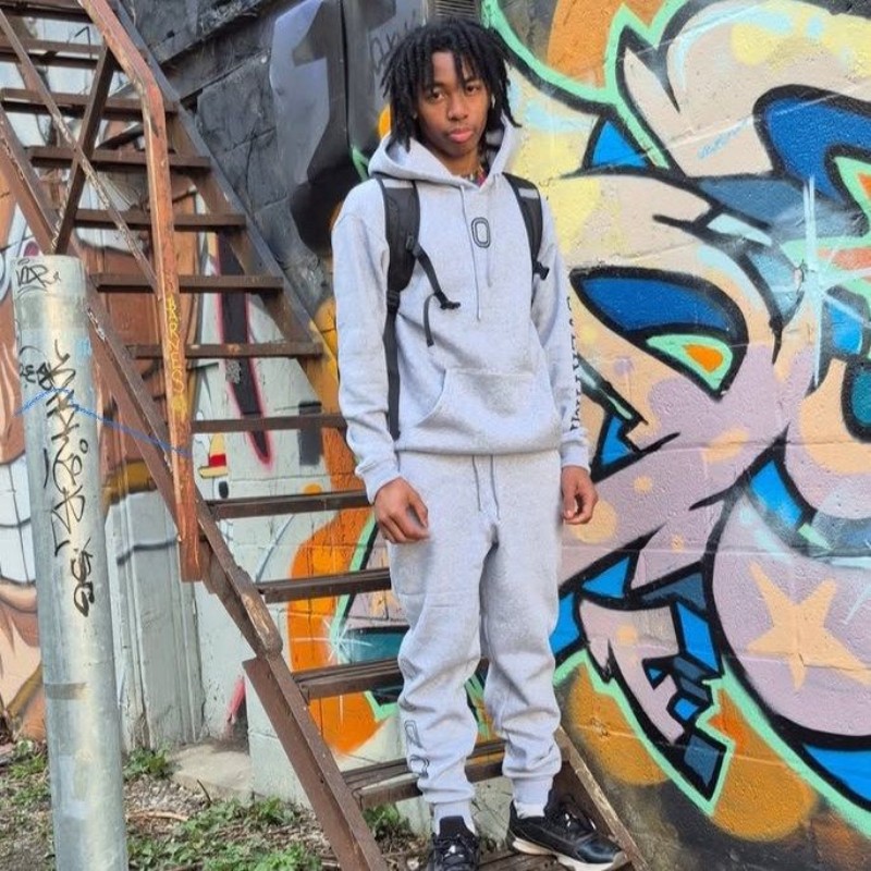 🌠Deo Dixon ♡ (@deo_dixon2021) | Snapchat Stories, Spotlight & Lenses