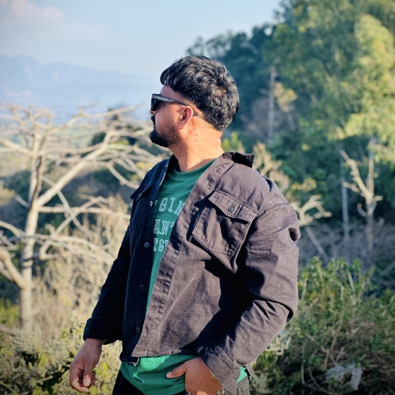 Jodh Deol (@deol_jodh) | Snapchat Stories, Spotlight & Lenses