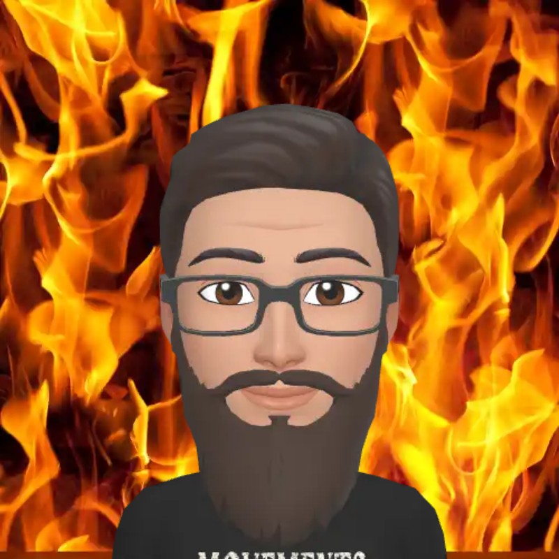 Deon☆Starr (@deon22starr) | Snapchat Stories, Spotlight & Lenses