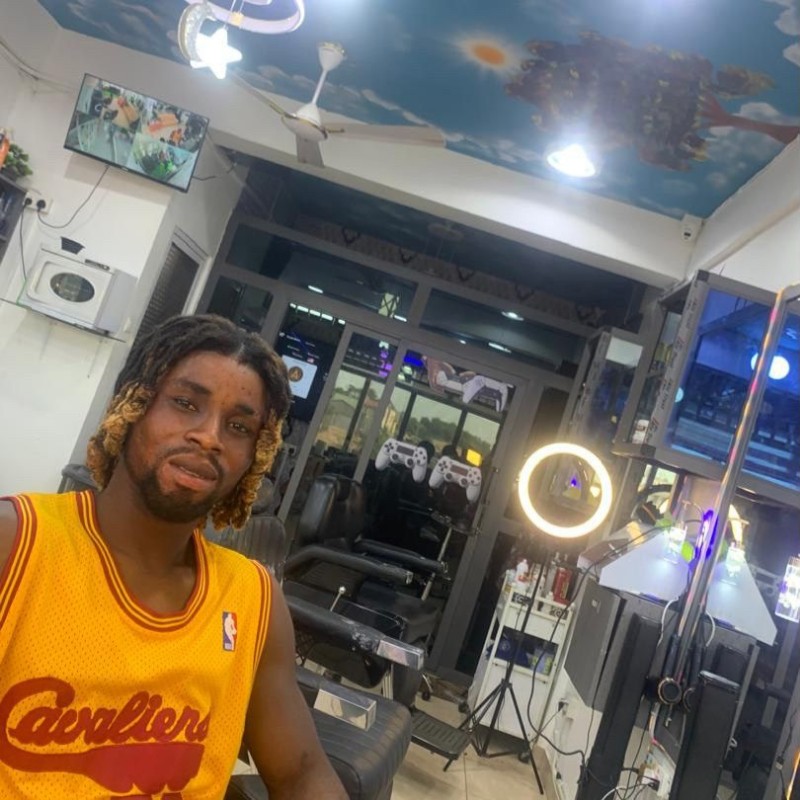 Deon Lopez (@deonlopez24) | Snapchat Stories, Spotlight & Lenses