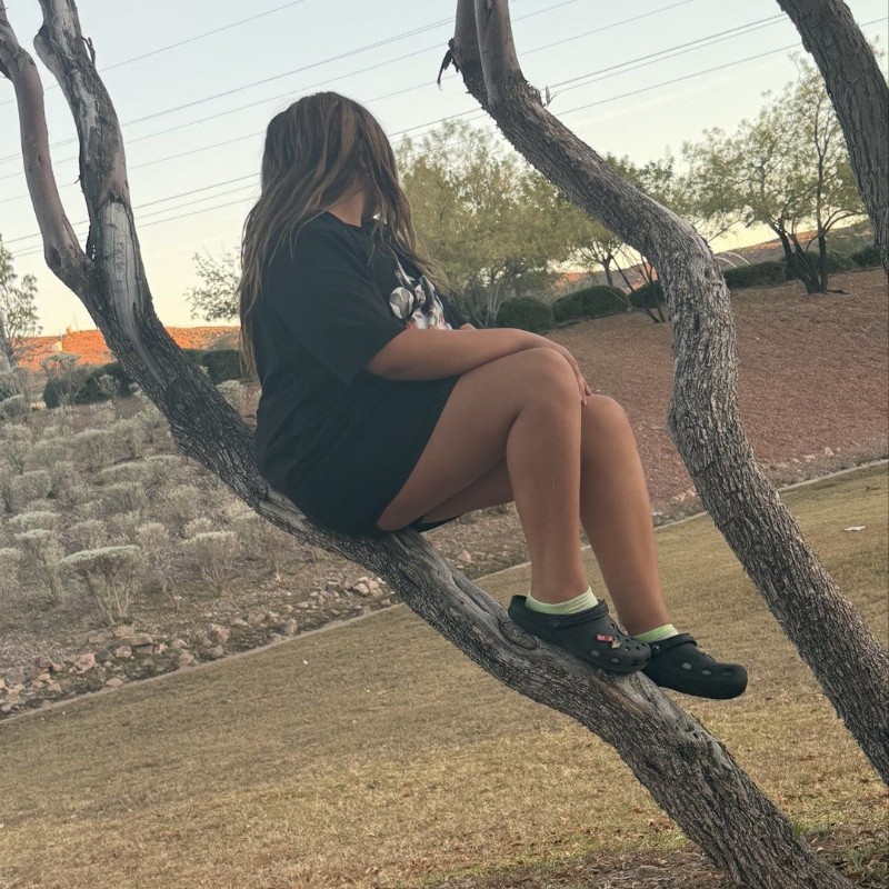 Deonna{TINA CORE💞💚} (@deonna_corona) | Snapchat Stories, Spotlight & Lenses