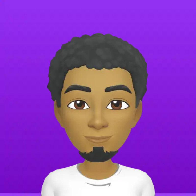 Deonte Hemphill (@deonte_hemphi24) | Snapchat Stories, Spotlight & Lenses