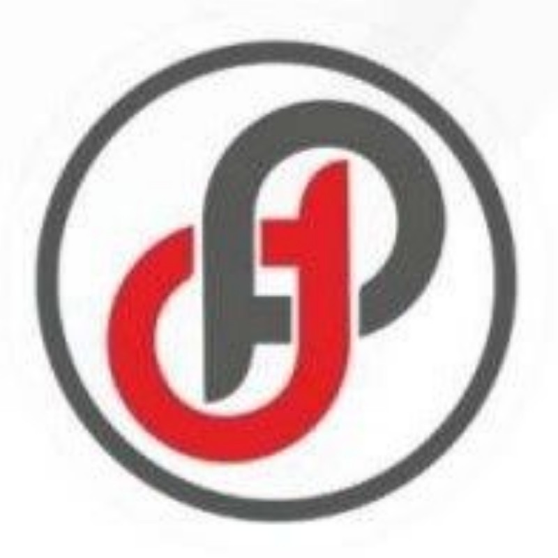 Deprotein Supplements (@deprotein) | Snapchat Stories, Spotlight & Lenses