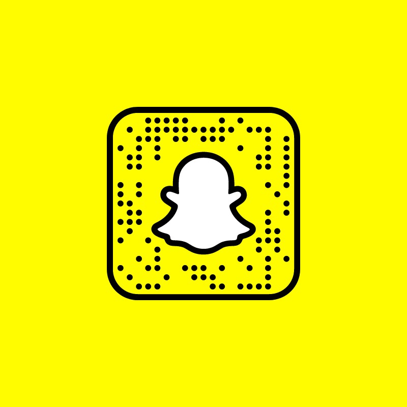 Dequavious Pork 🏿🐷 (@dequaviouspork) | Snapchat Stories, Spotlight and ...