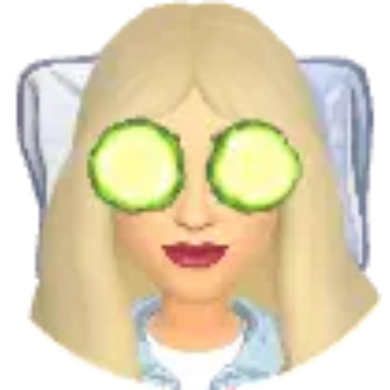 Bomb (@derbybomb) | Snapchat Stories, Spotlight & Lenses