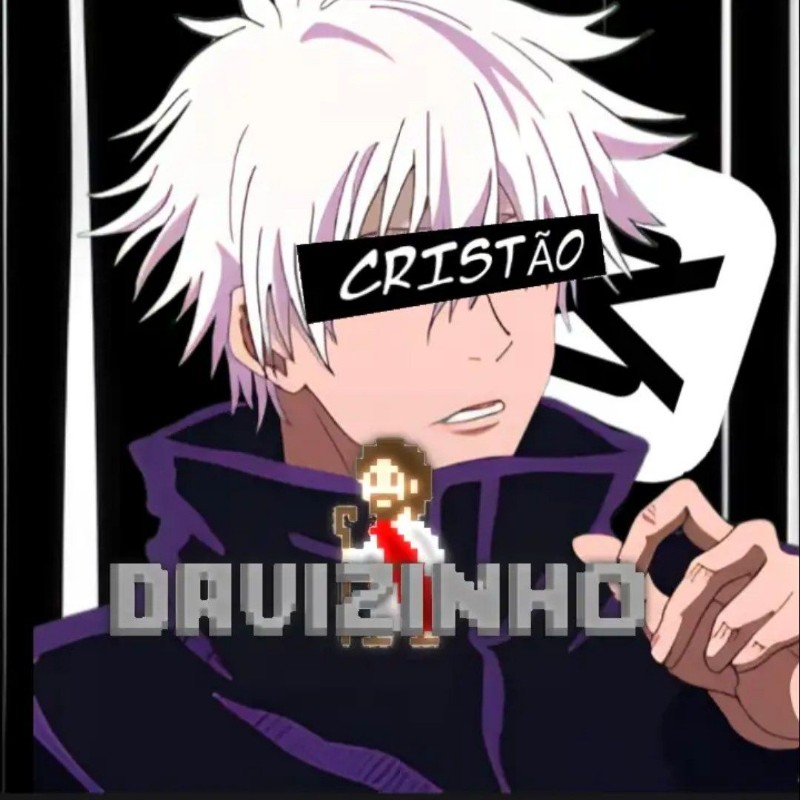 Dereck Vasquez (@dereck_vasq2563) | Snapchat Stories, Spotlight & Lenses