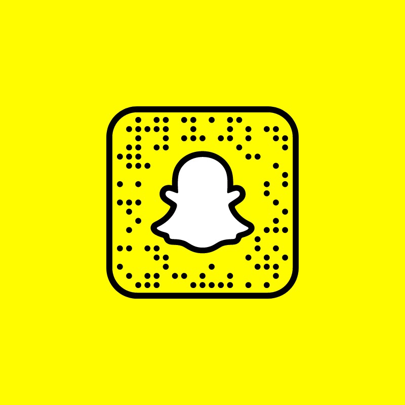 D-REK (@derek_hageman) | Snapchat Stories, Spotlight & Lenses