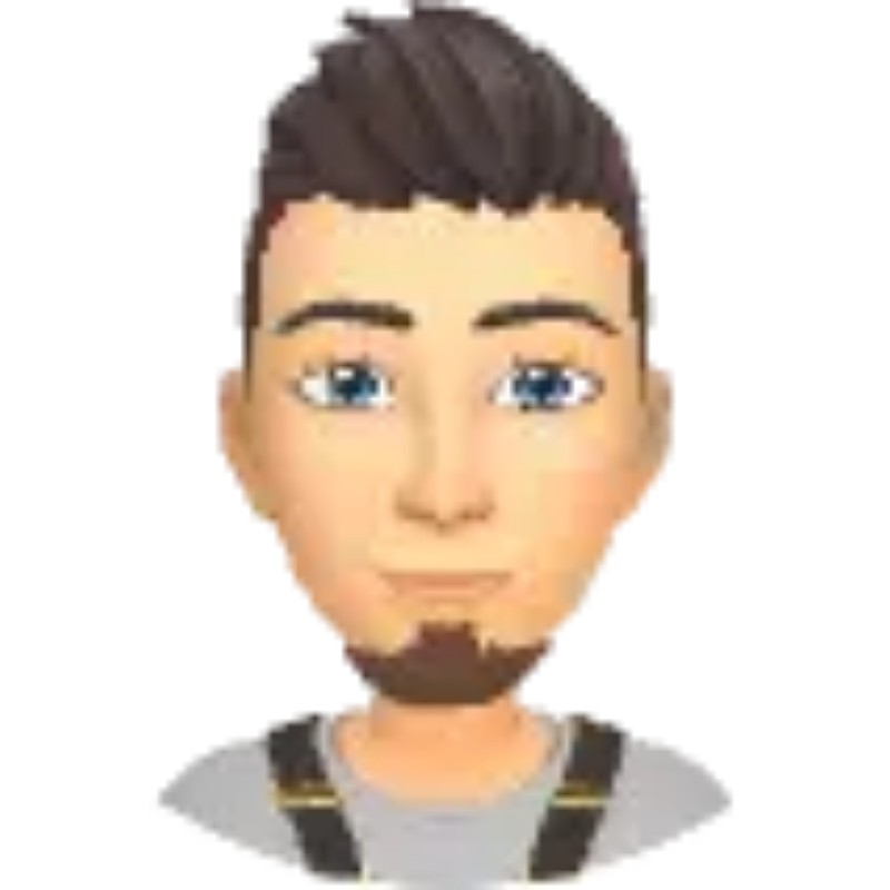 Derek Binder (@derekbinder) | Snapchat Stories, Spotlight & Lenses