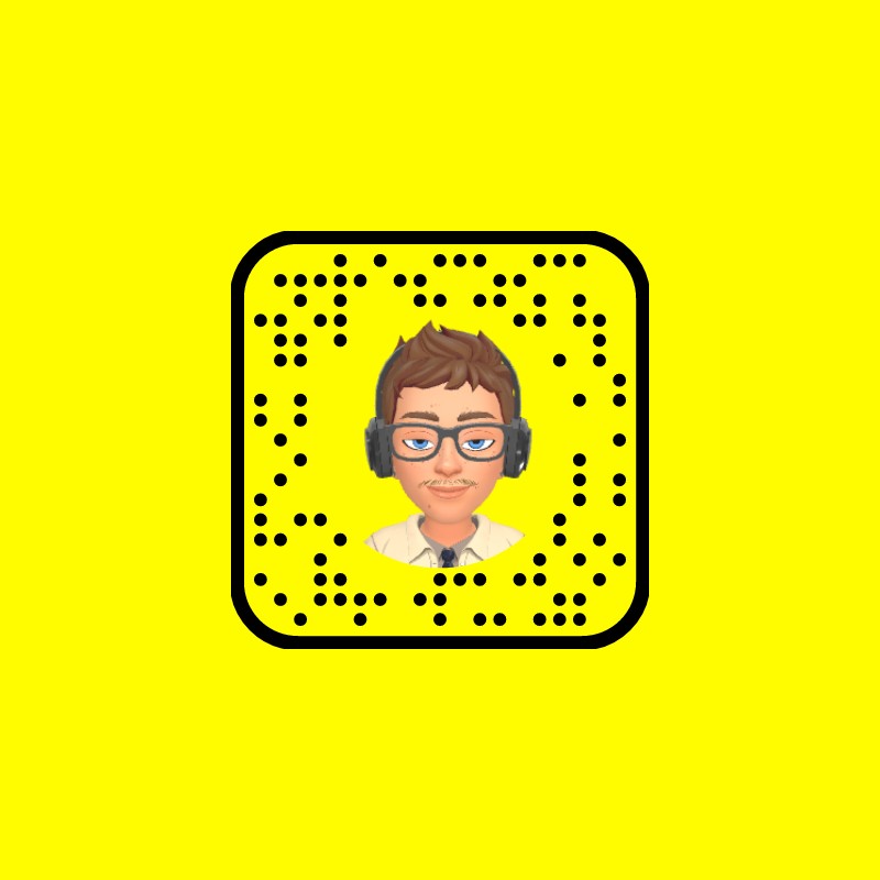 Derek Capalot🥶👀 (@derekcapalot) | Snapchat Stories, Spotlight & Lenses