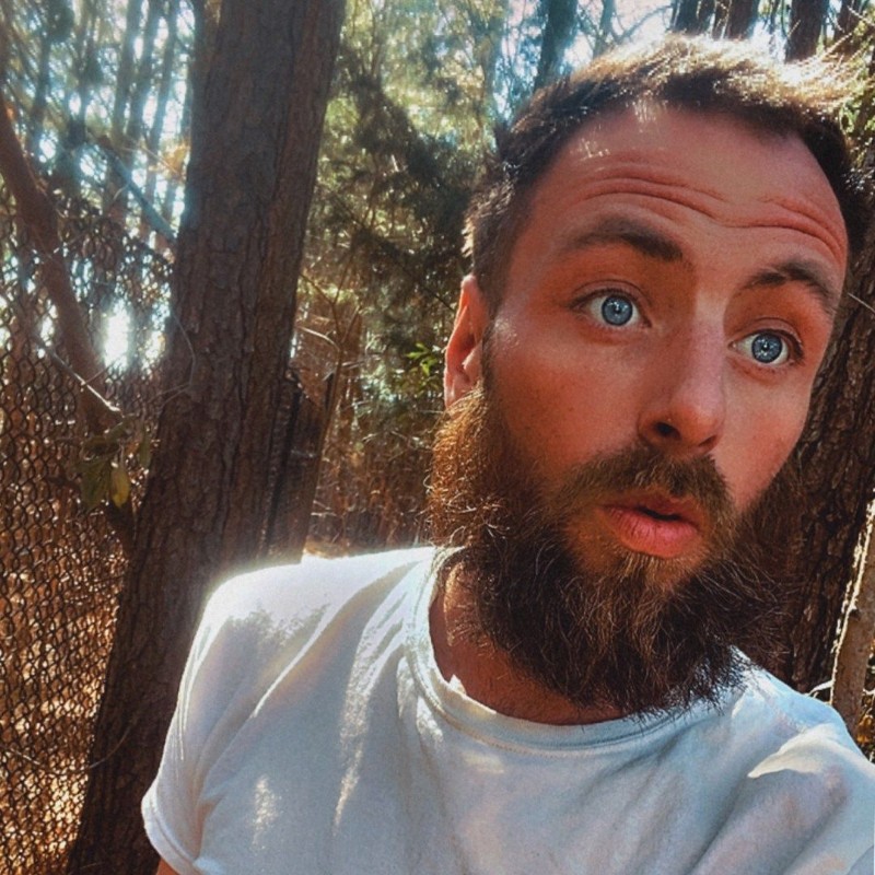 Derek J. Napier (@derekdirectly) | Snapchat Stories, Spotlight & Lenses