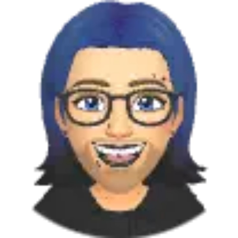 Derek Harding (@derekdripking) | Snapchat Stories, Spotlight & Lenses