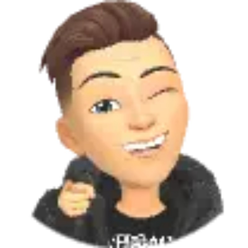 Derek Erickson (@derekerickson7) | Snapchat Stories, Spotlight & Lenses