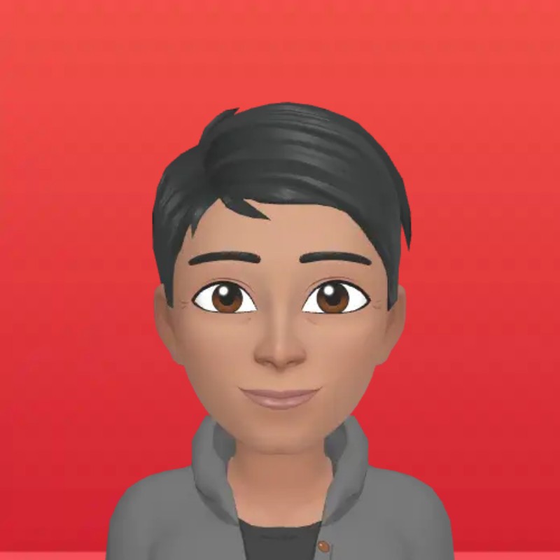 Derek Gerard (@derekgerard) | Snapchat Stories, Spotlight & Lenses