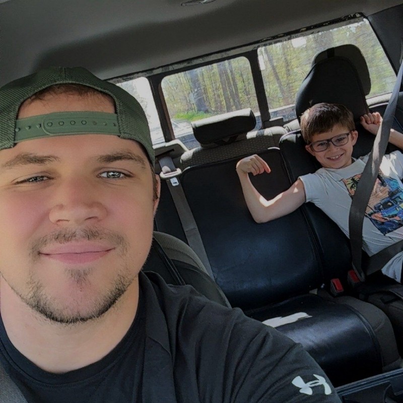 Derek Martin (@derekm1194) | Snapchat Stories, Spotlight & Lenses