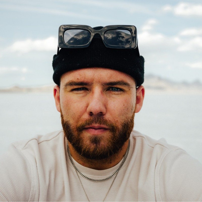 Derek Cox (@derekraycox) | Snapchat Stories, Spotlight & Lenses