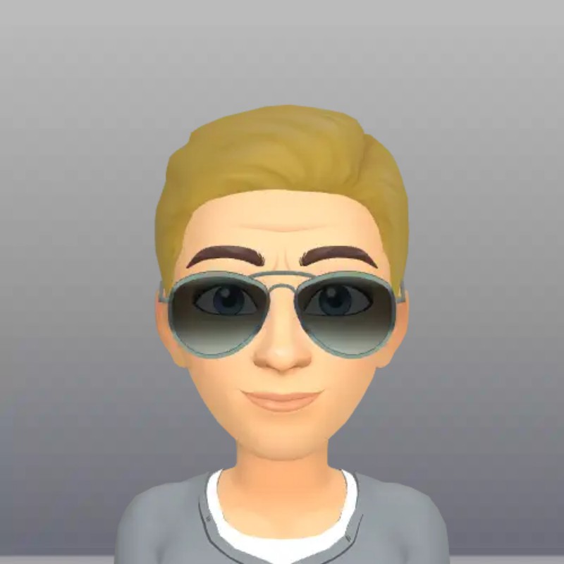 Derek Babb (@derekthunder) | Snapchat Stories, Spotlight & Lenses