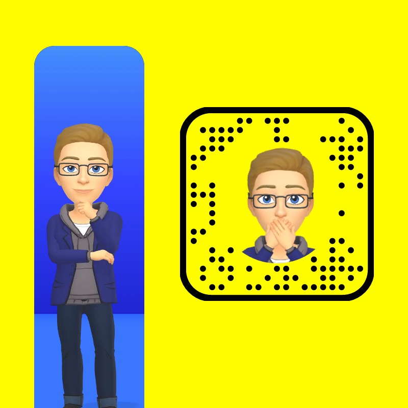 Eric (@dererizzle) | Snapchat Stories, Spotlight & Lenses