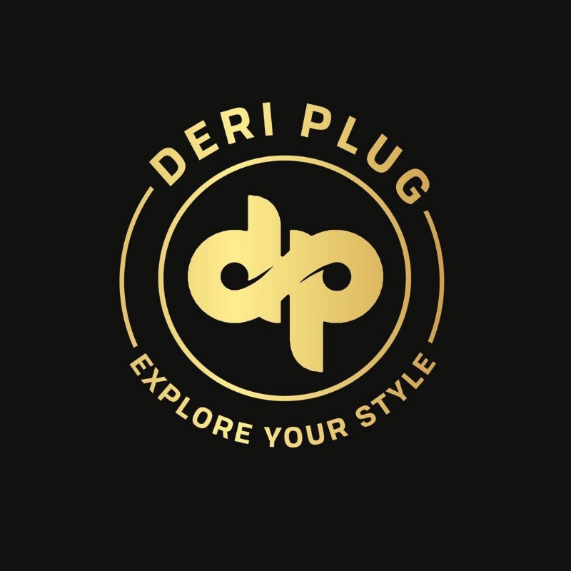 deri_plug (@deri_plug) | Snapchat Stories, Spotlight & Lenses