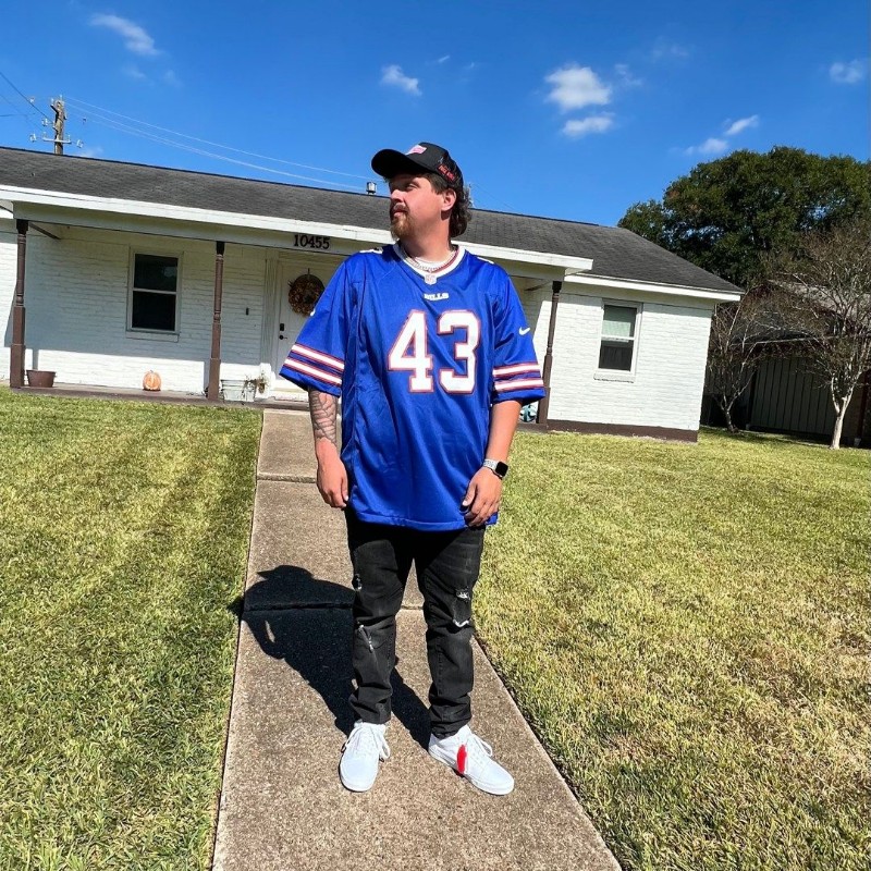 Domeskiii (@deric-jimenez) | Snapchat Stories, Spotlight & Lenses