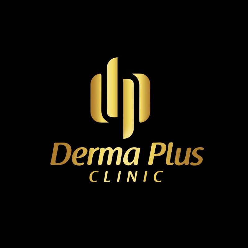 Derma plus Clinic (@derma.plus) | Snapchat Stories, Spotlight & Lenses