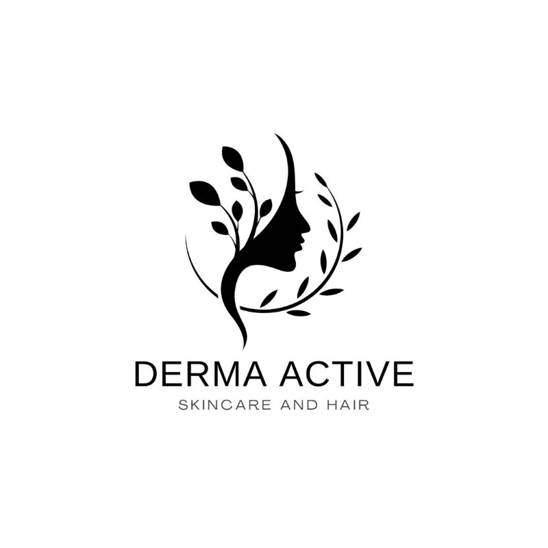 Derma Active (@derma_active) | Snapchat Stories, Spotlight & Lenses
