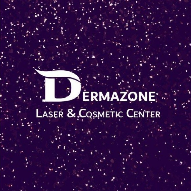 Derma Zone (@dermazoneclinic) | Snapchat Stories, Spotlight & Lenses