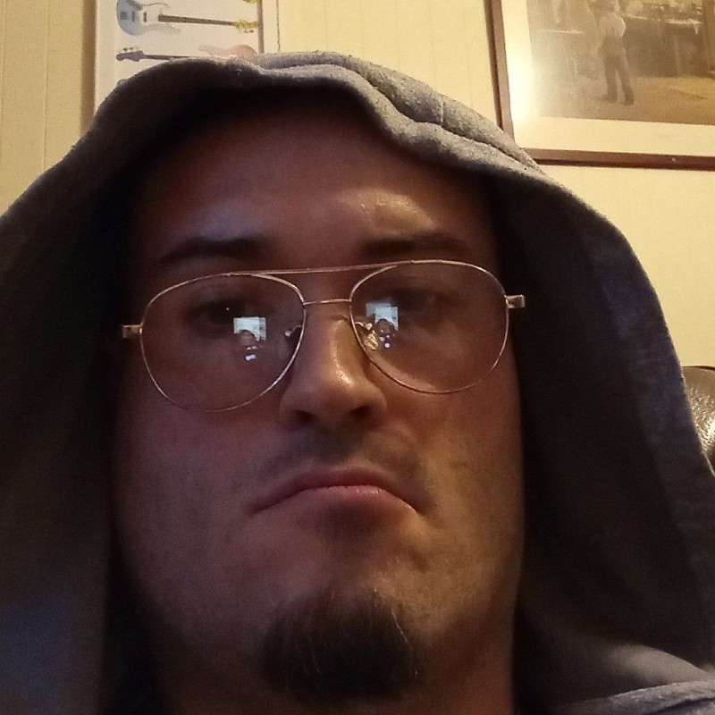 Derryn Mobley (@derryn_mobley) | Snapchat Stories, Spotlight & Lenses