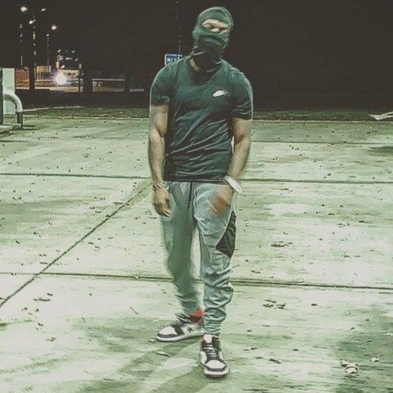 DEZZO (@des_2up) | Snapchat Stories, Spotlight & Lenses