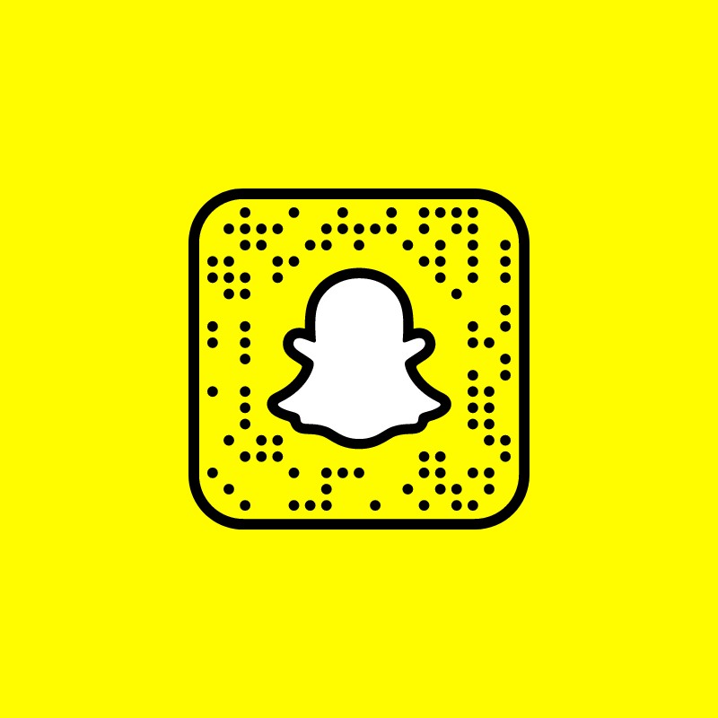 Vane (@descendientes) | Snapchat Stories, Spotlight & Lenses